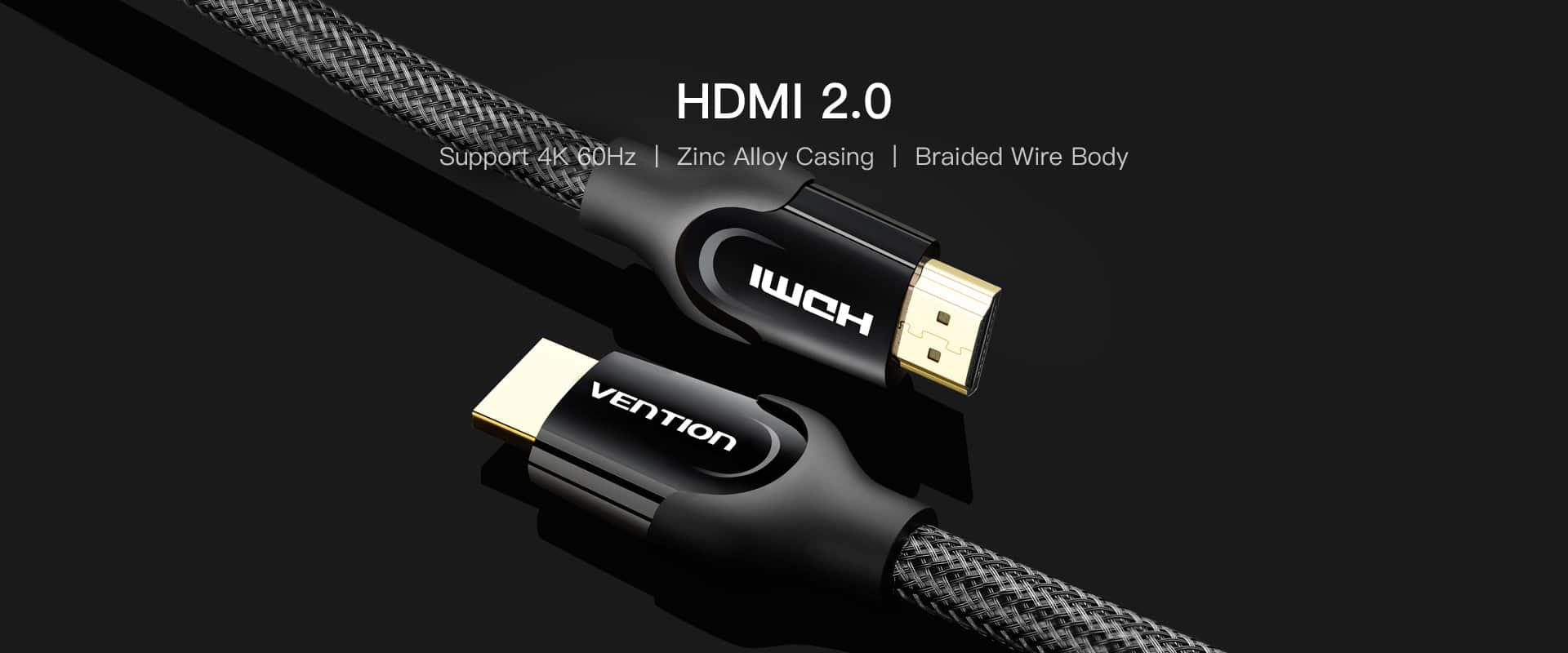 TALESS - Servicios e Insumos